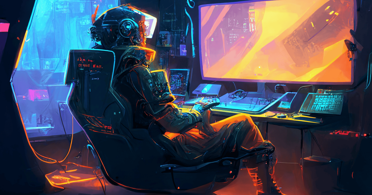 Turbocharge Your Mac Development Environment | Mo Ismailzai