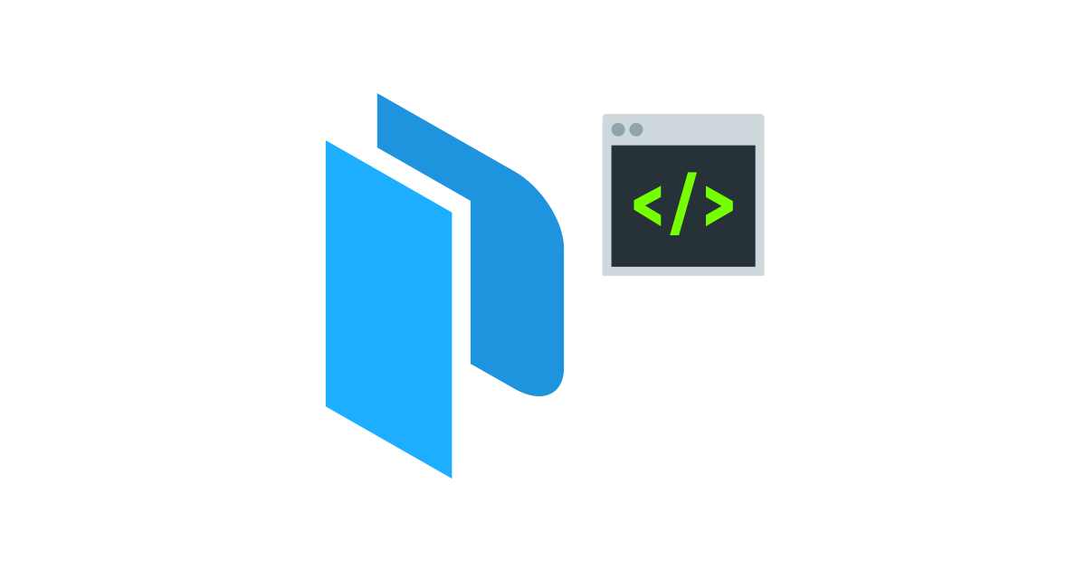 Building Machine Images with Packer | Mo Ismailzai