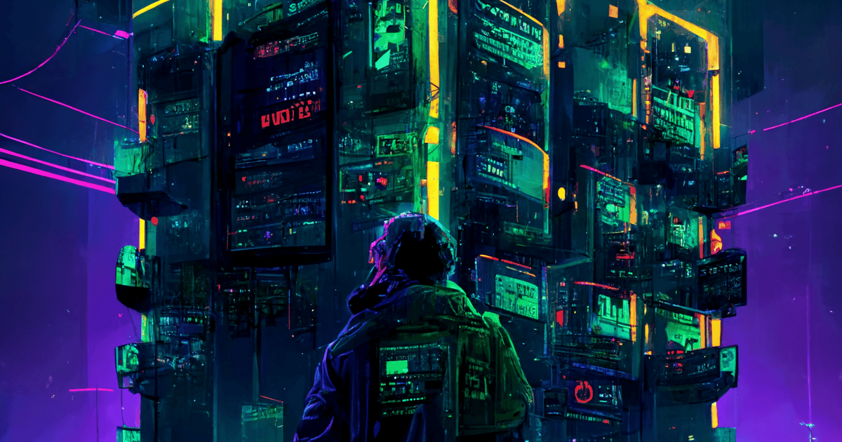 Getting Started with Facebook Comment Mirroring | Mo Ismailzai