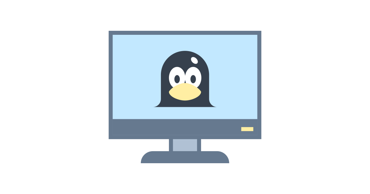 5 Command Line Techniques To Be More Productive Mo Ismailzai