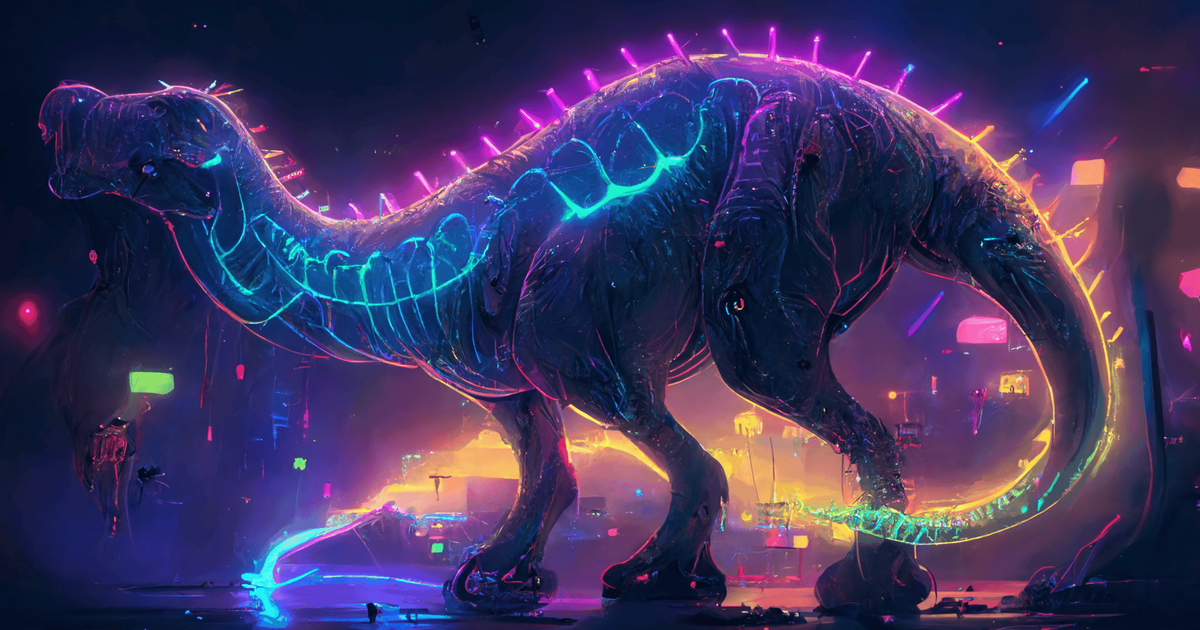 Unleashing Bronto's Fields, Segments, and Workflows for Powerful ...