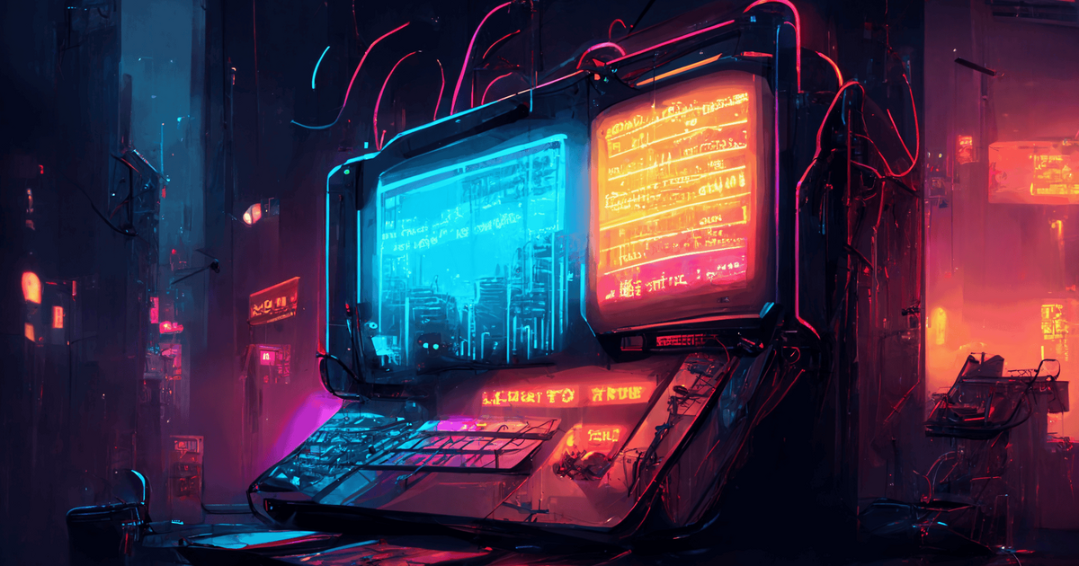 5 Command Line Techniques to Be More Productive | Mo Ismailzai