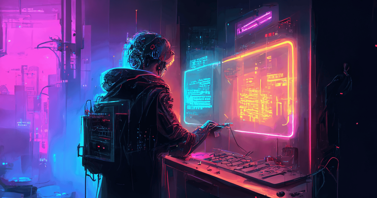Building Machine Images with Packer | Mo Ismailzai